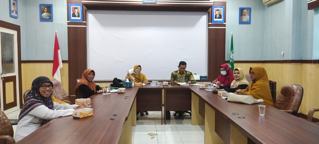 Sambut Musyda Aisyiyah XII, Inilah Pemenang Lomba Cipta Logo ...